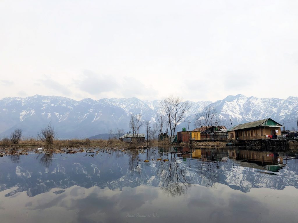 footo.footo – photo journeys by susi susanti wu